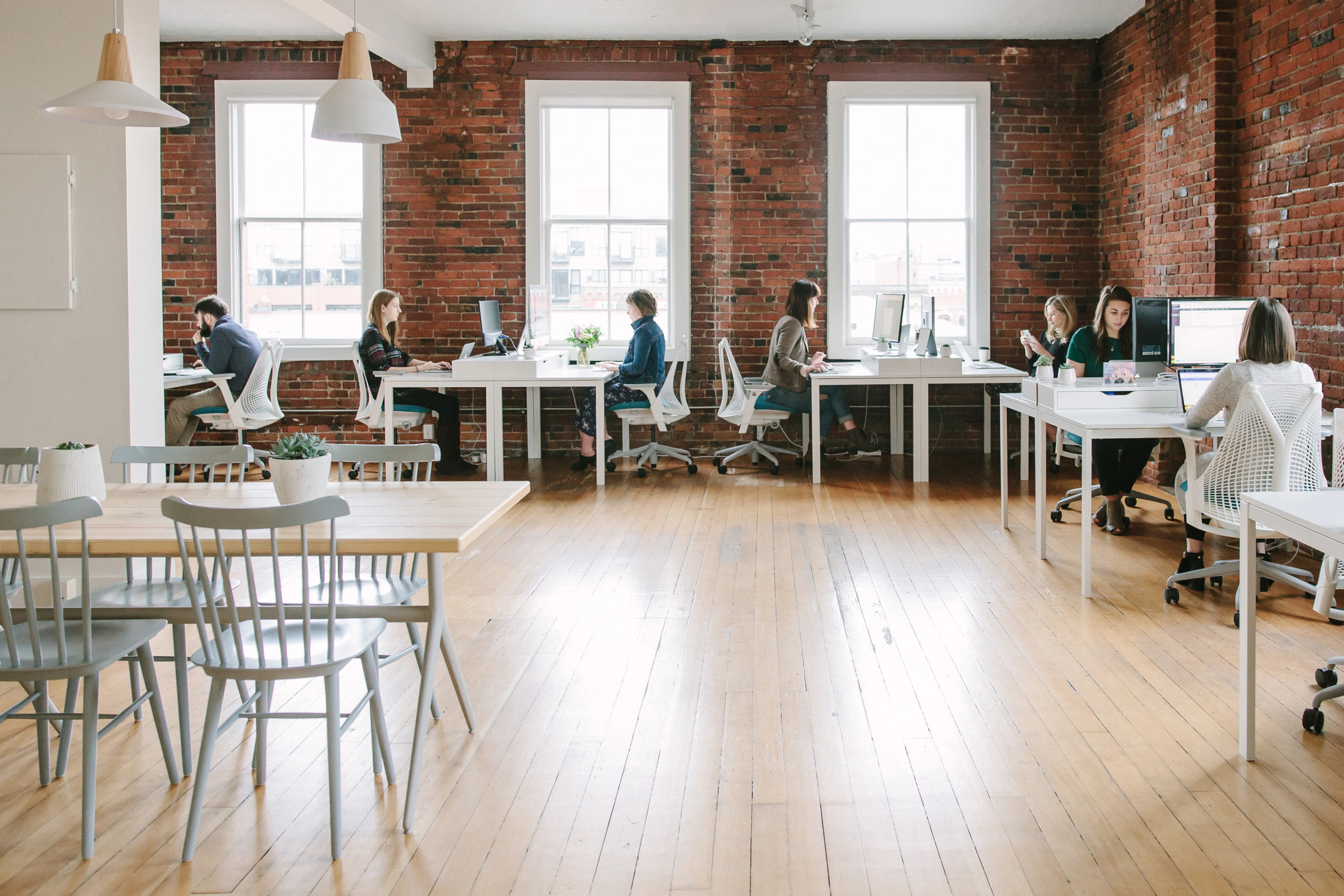 The Origin of Flytographer Vacation Photography