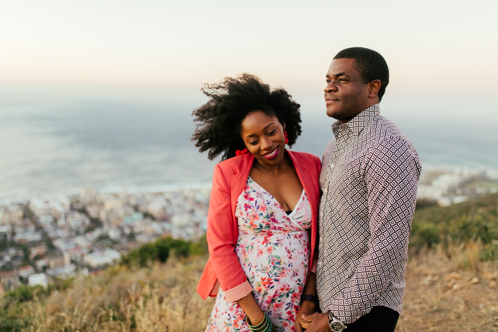 Flytographer | Book a Vacation Photographer